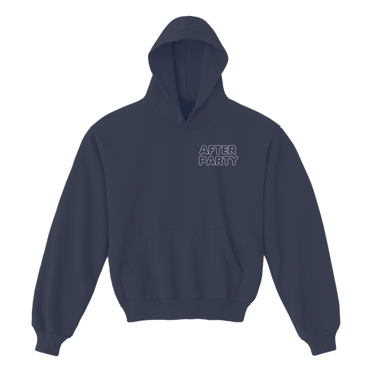 The Notorious B.I.G. – The Notorious B.I.G. MT